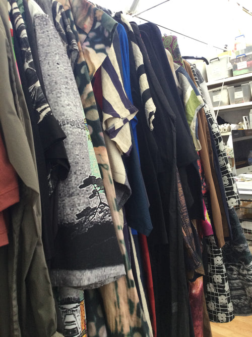 TT News – Tiffany Treloar