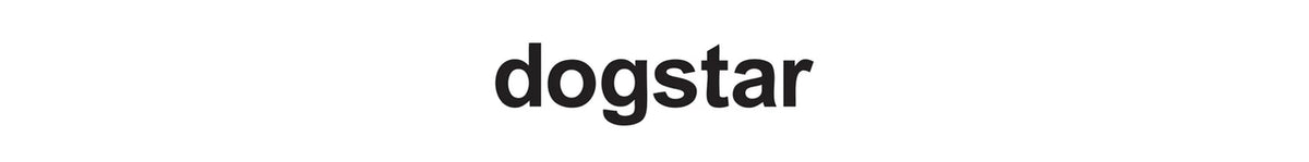 Dogstar – Tiffany Treloar