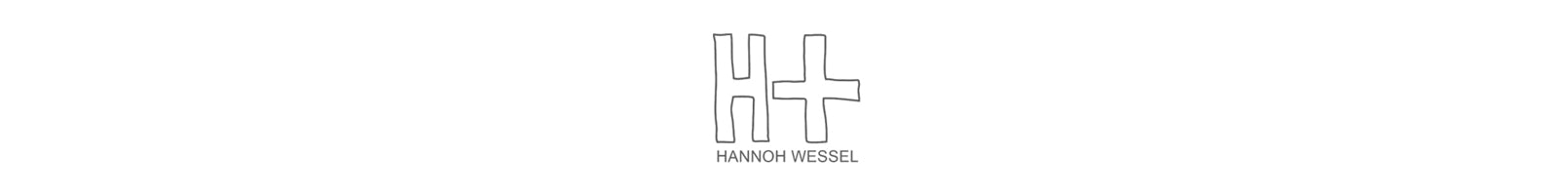 Hannoh Wessel – Tiffany Treloar