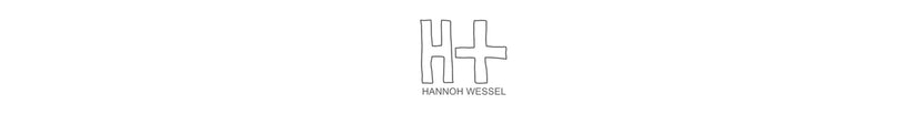 Hannoh Wessel – Tiffany Treloar