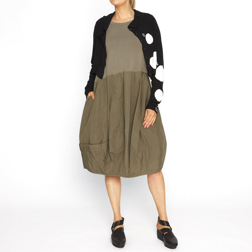 Studio Rundholz – Tiffany Treloar