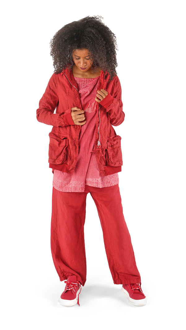 Studio Rundholz – Tiffany Treloar